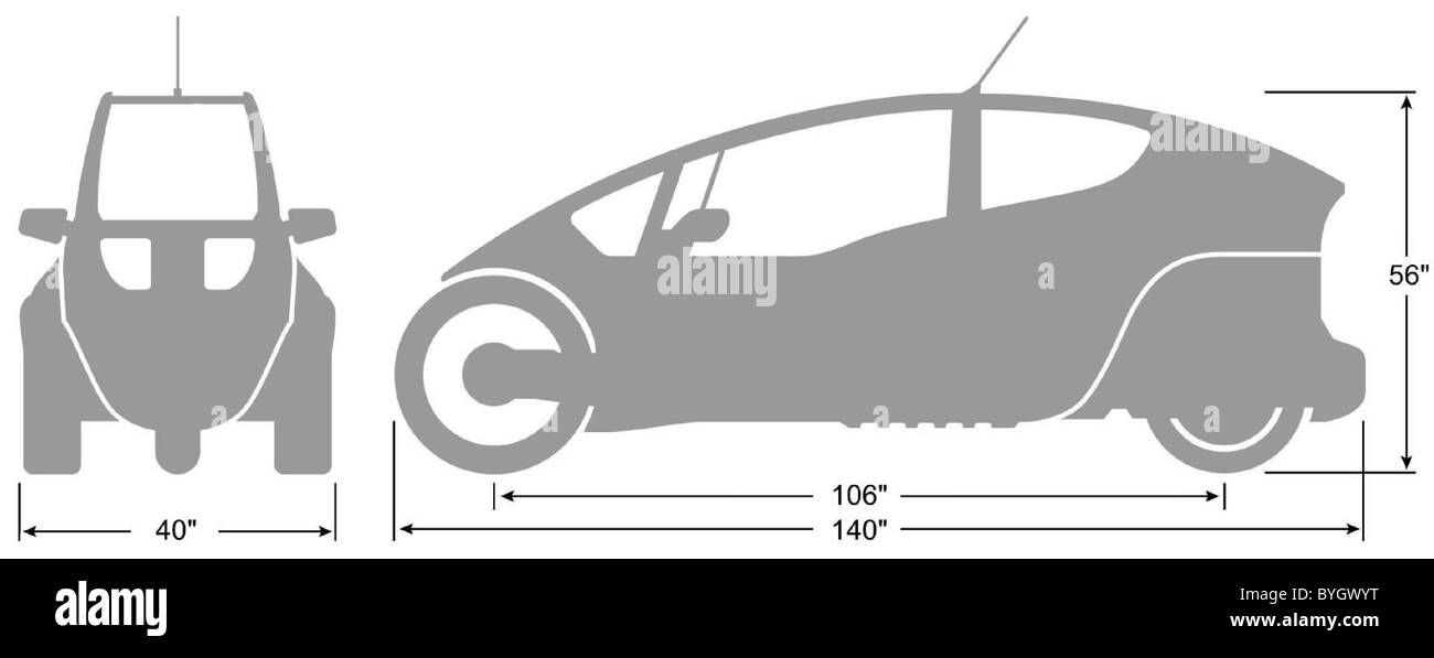 230307 Black and White Stock Photos & Images - Alamy
