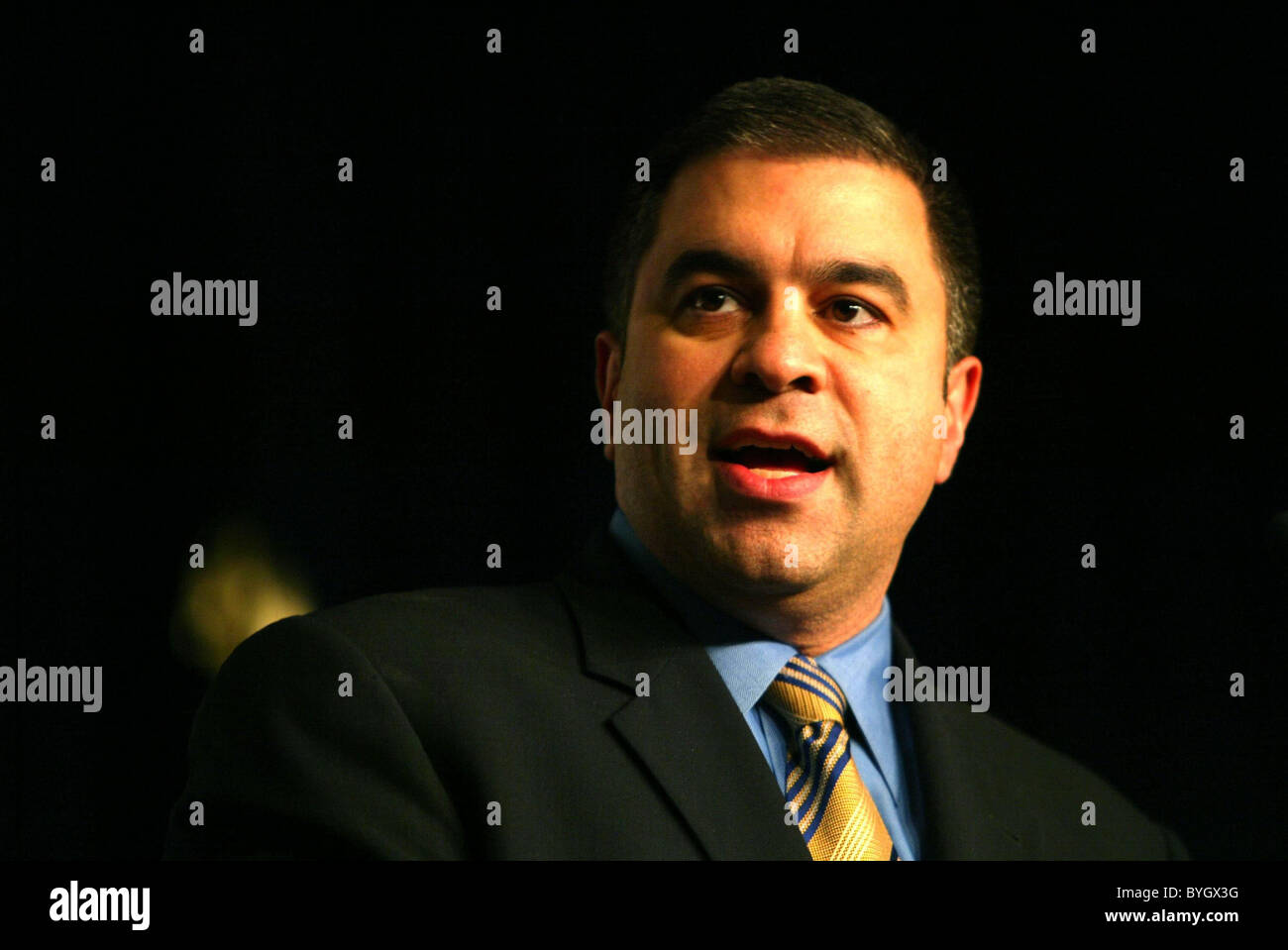 Annouces hi-res stock photography and images - Alamy