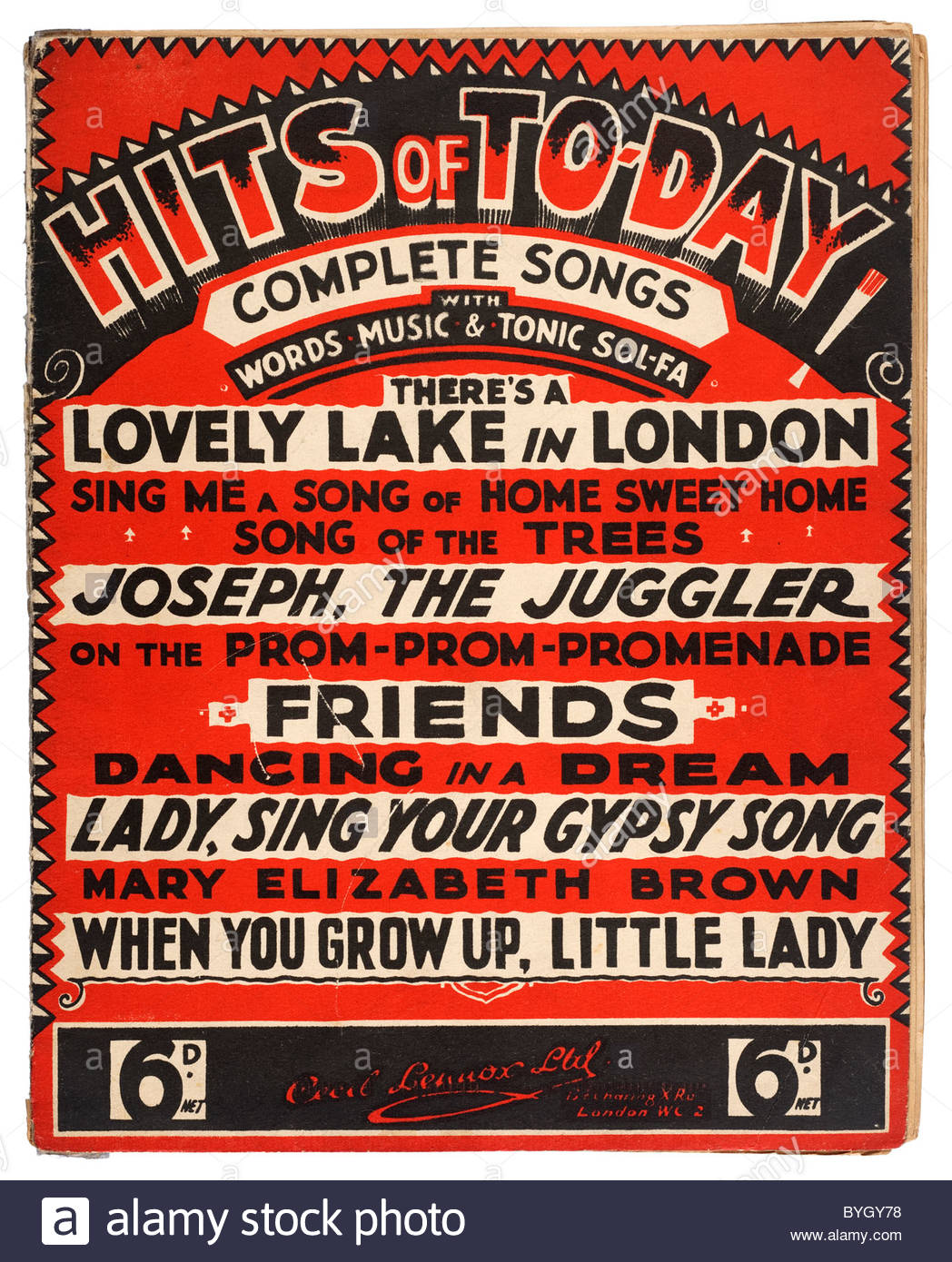 Old Hits Stock Photos Old Hits Stock Images Alamy
