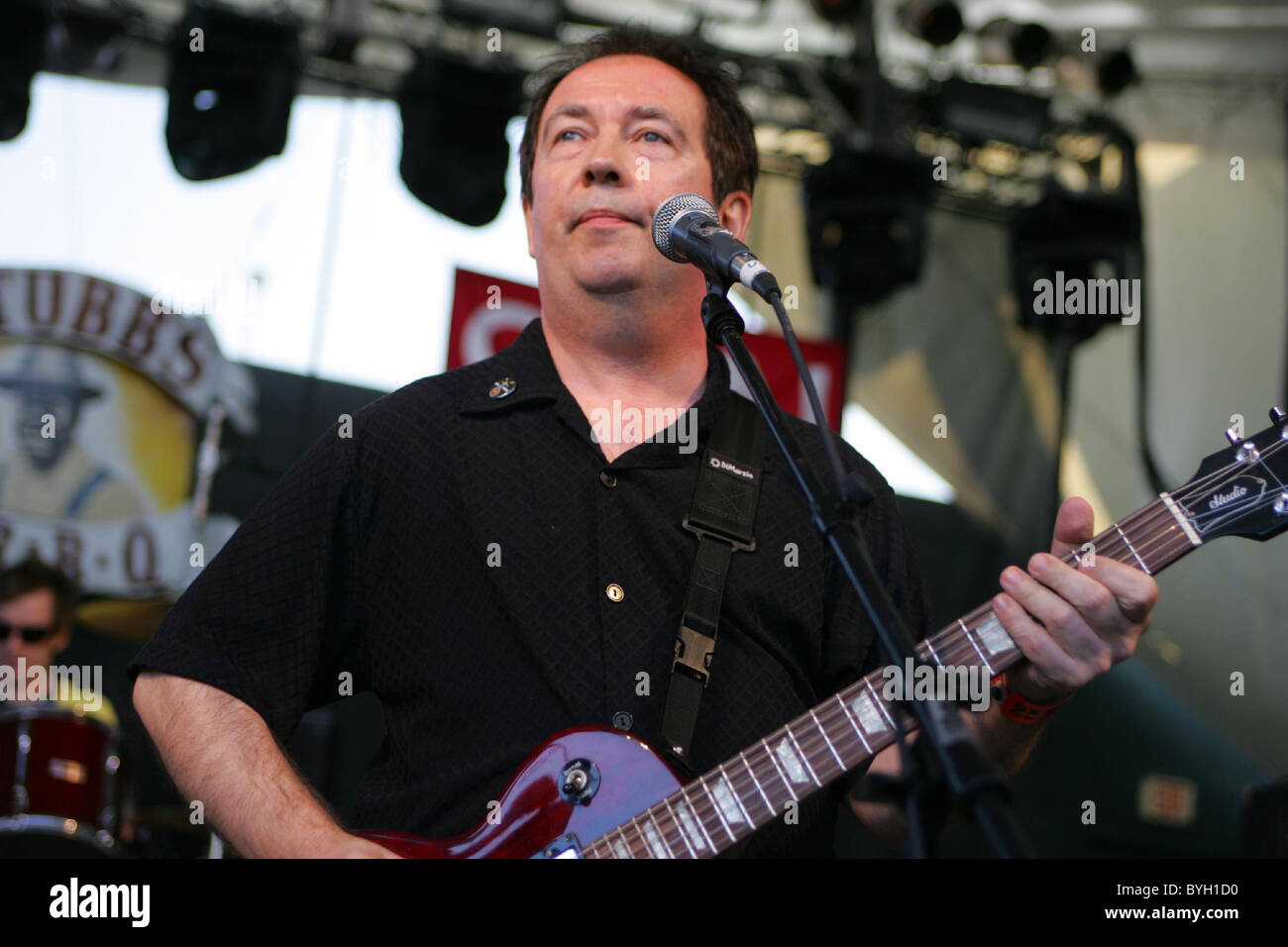 The Buzzcocks 21st Annual SXSW Film and Music Festival - The Buzzcocks ...