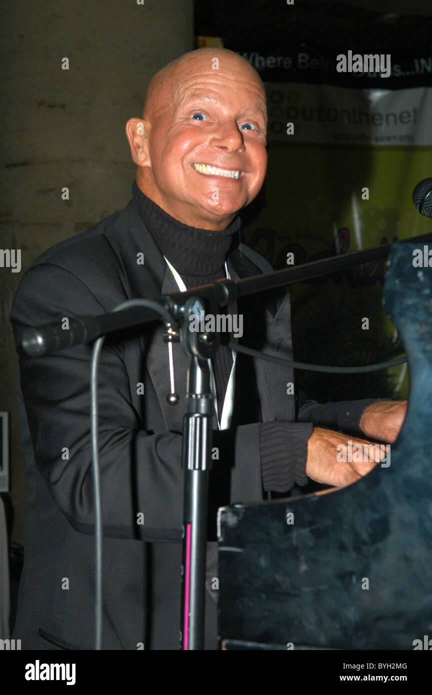 Wetherbee High Resolution Stock Photography and Images - Alamy