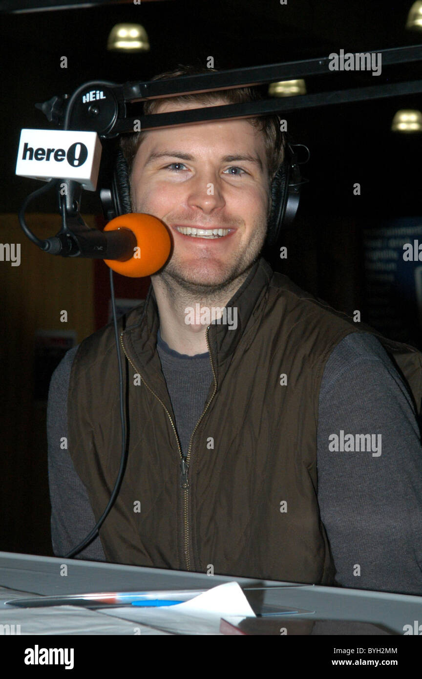 Peter Stickles 14th Annual GLBT Expo at the Jacob Javits Convention ...