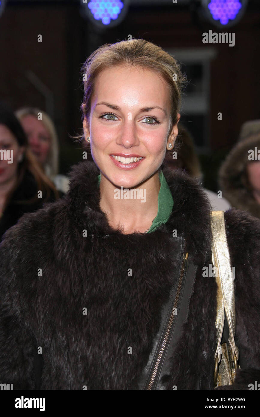 Lady Isabella Hervey Stock Photos & Lady Isabella Hervey Stock Images ...