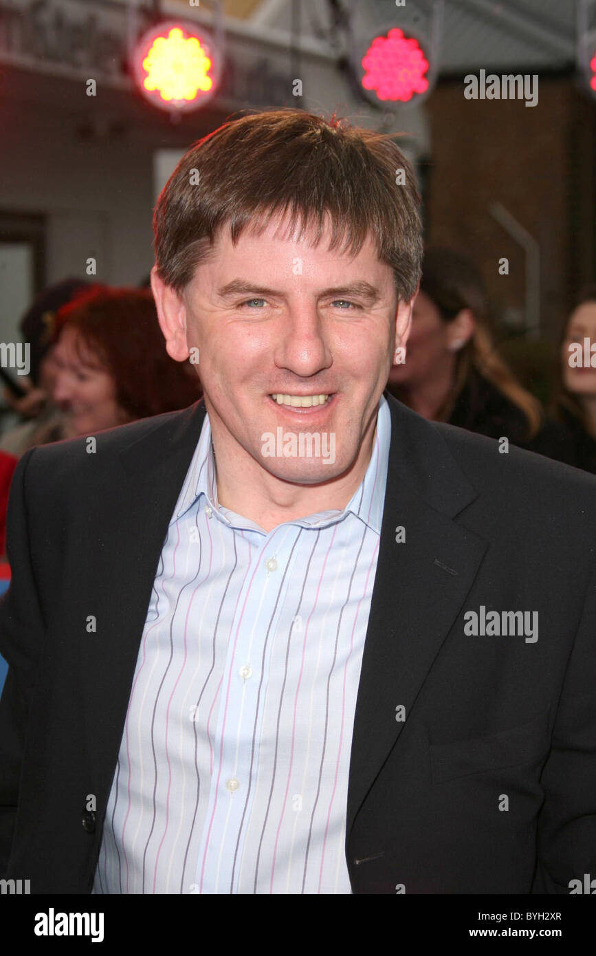 Peter beardsley england hi-res stock photography and images - Alamy