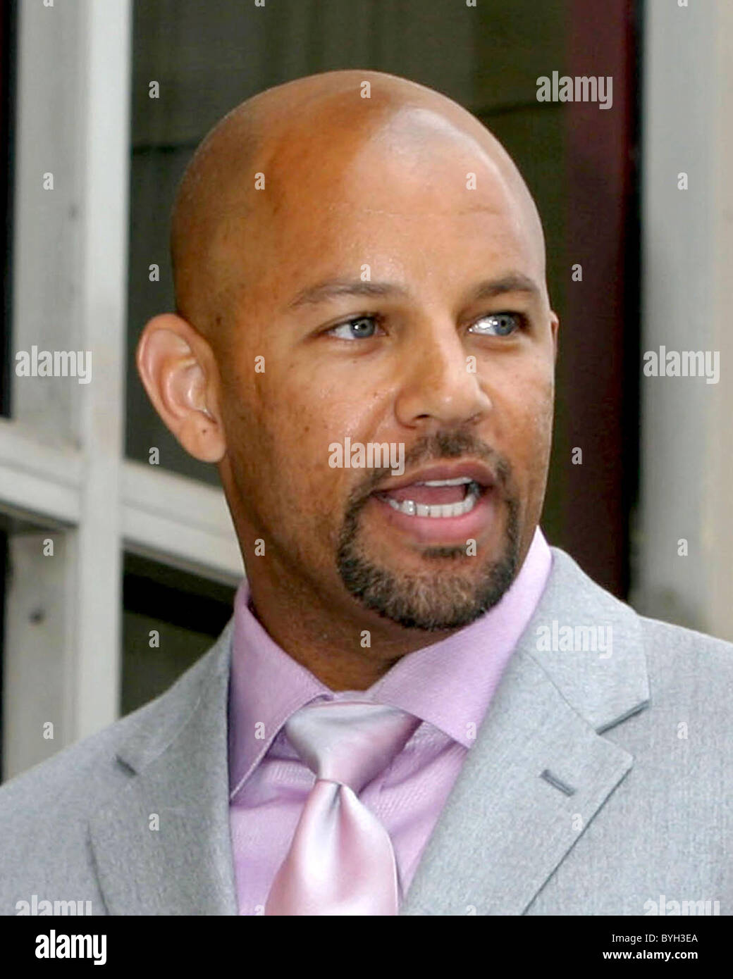 Chris Williams Vanessa Williams celebrates her birthday and receives a ...