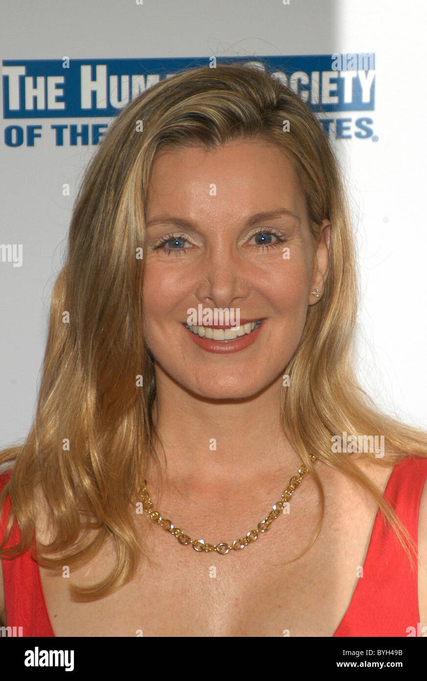 Megan blake hi-res stock photography and images - Alamy