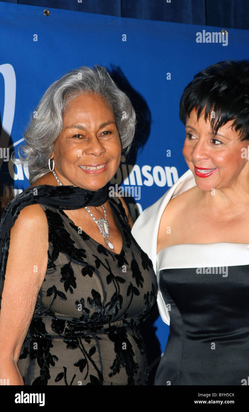 Jackie Robinson Wife Mets Welcome Rachel Robinson On Jackie Robinson