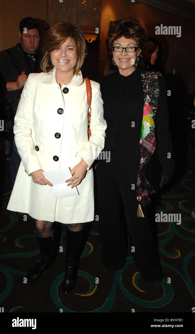 Sarah forbes hi-res stock photography and images - Alamy