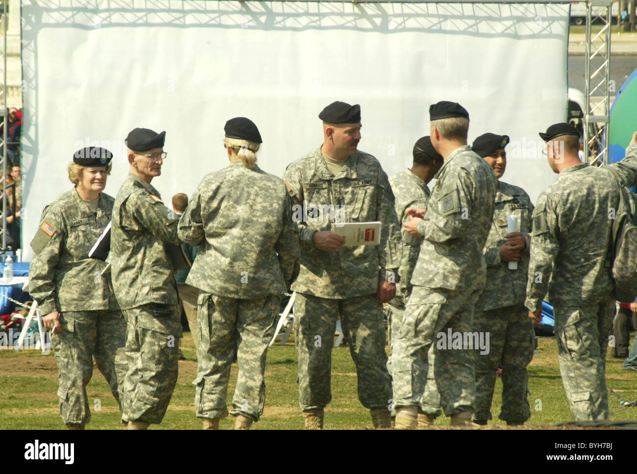 Climate crisis action day hi-res stock photography and images - Alamy