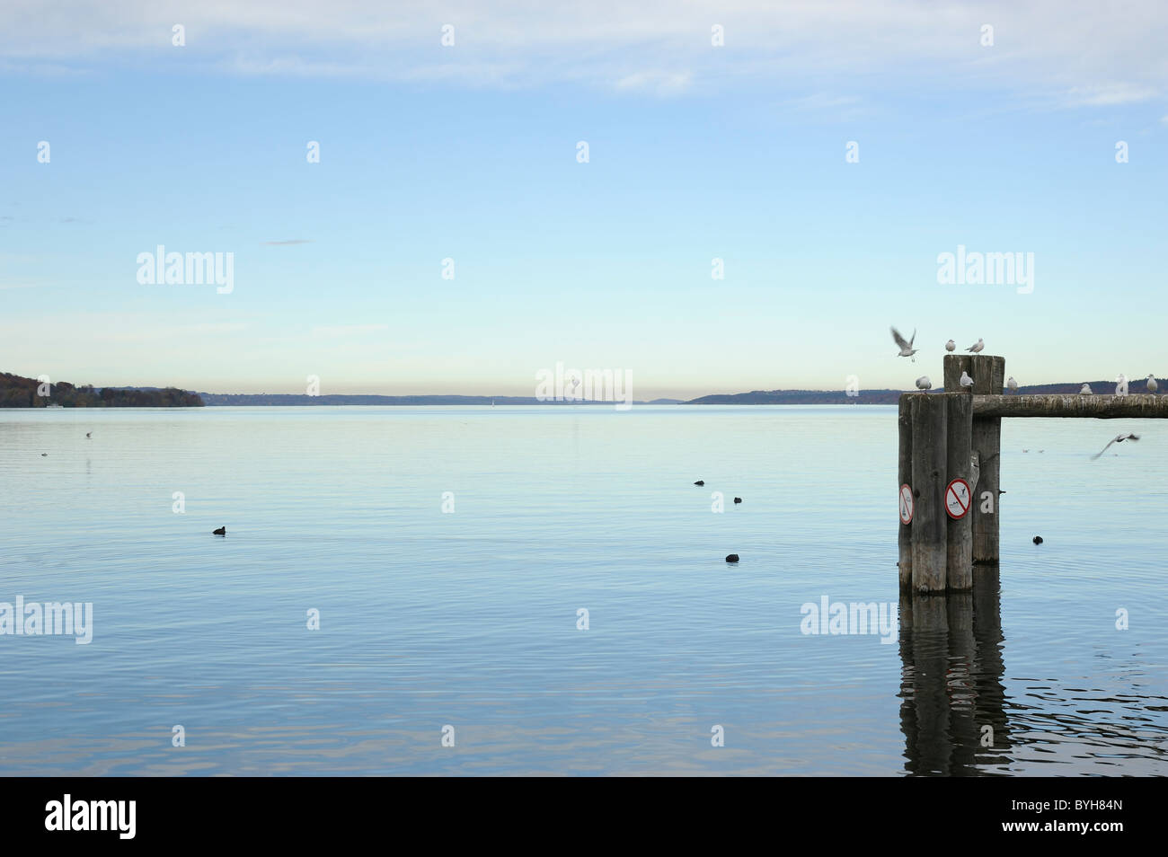 Munsing High Resolution Stock Photography and Images - Alamy