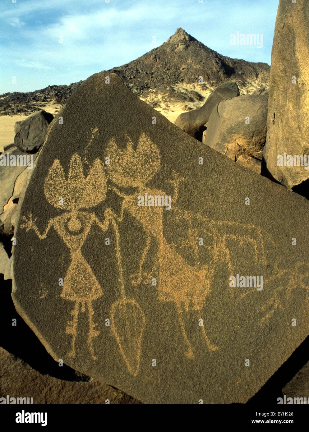 Ancient engraving hi-res stock photography and images - Alamy