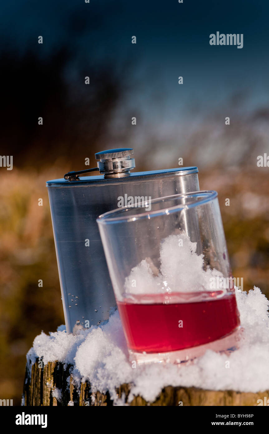 Sloe Gin High Resolution Stock Photography and Images - Alamy