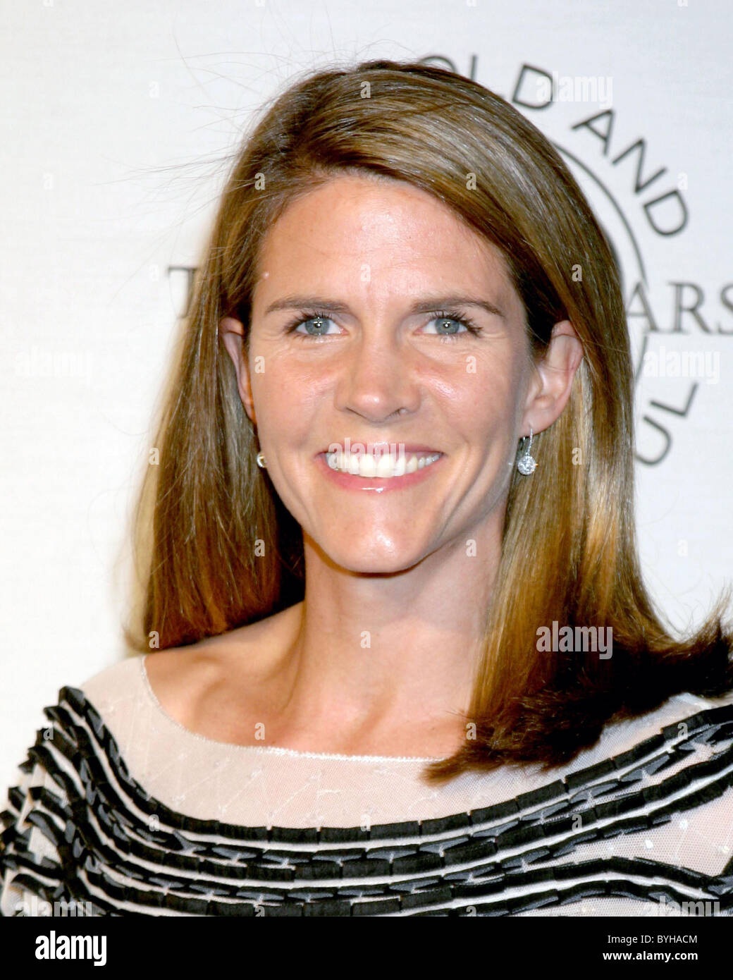 Colleen Bell The Bold and The Beautiful 20th Anniversary Party at Two ...