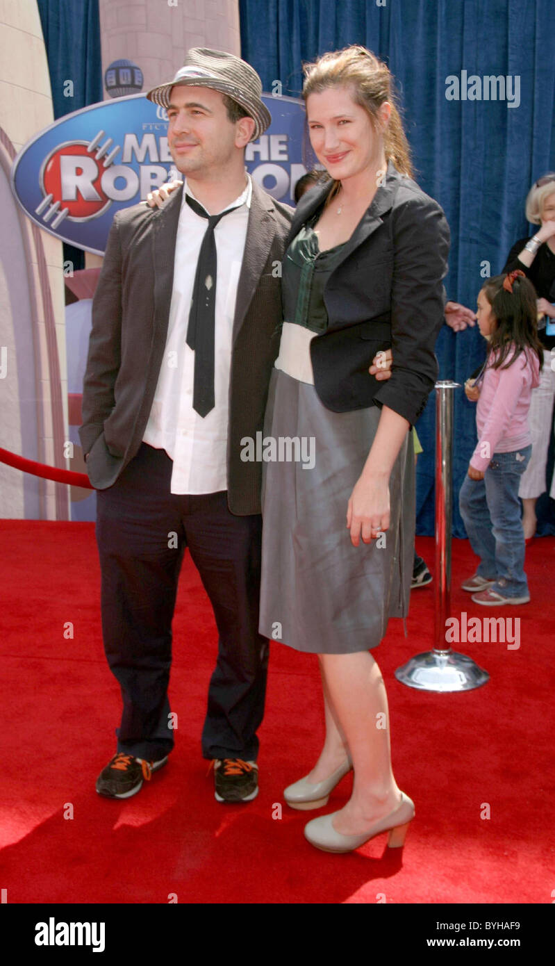 Ethan Sandler Princess Diaries