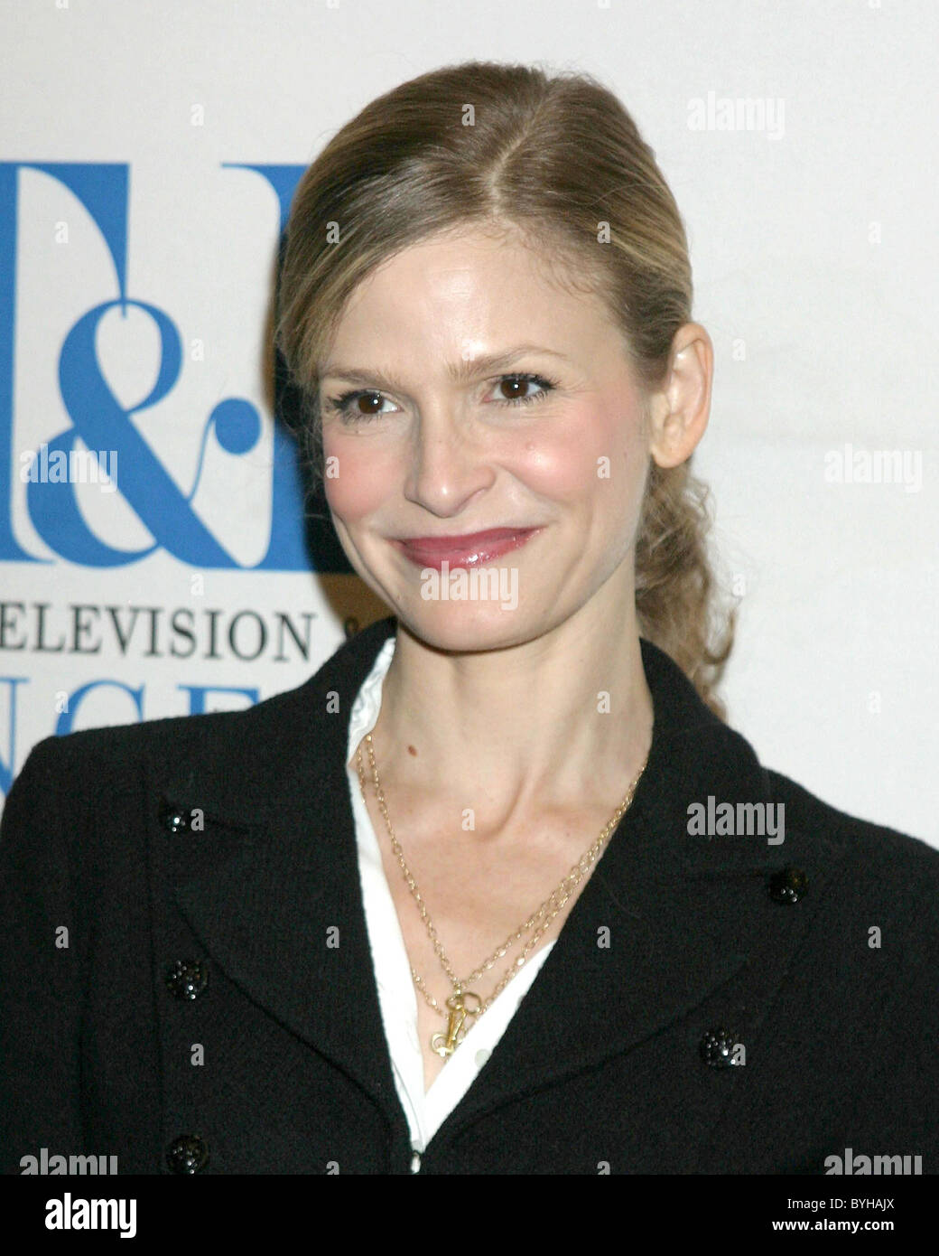 At paley museum hi-res stock photography and images - Alamy