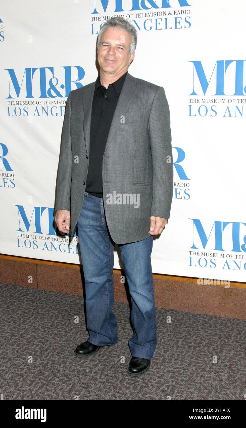 William denison hi-res stock photography and images - Alamy