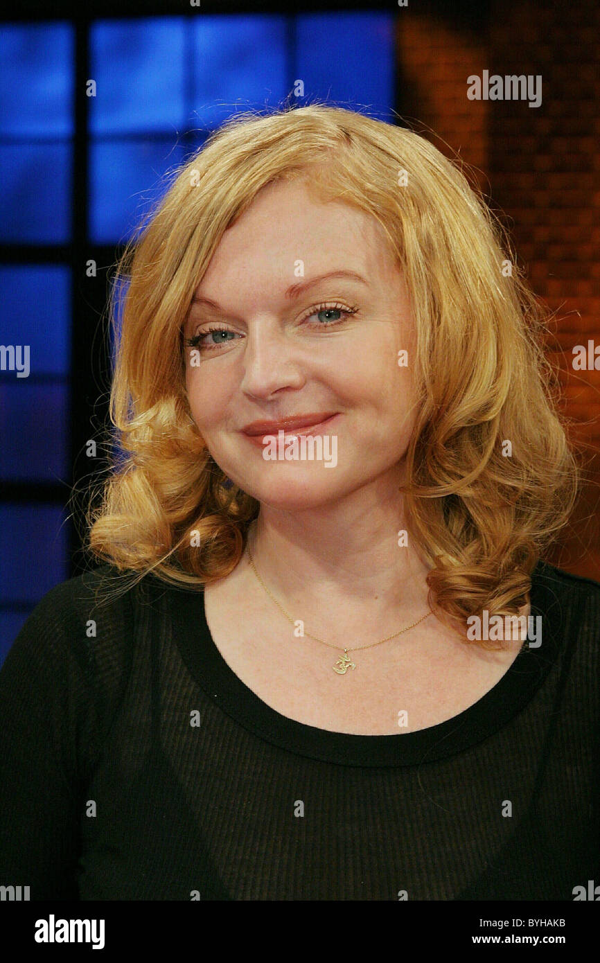 Inga humpe hi-res stock photography and images - Alamy