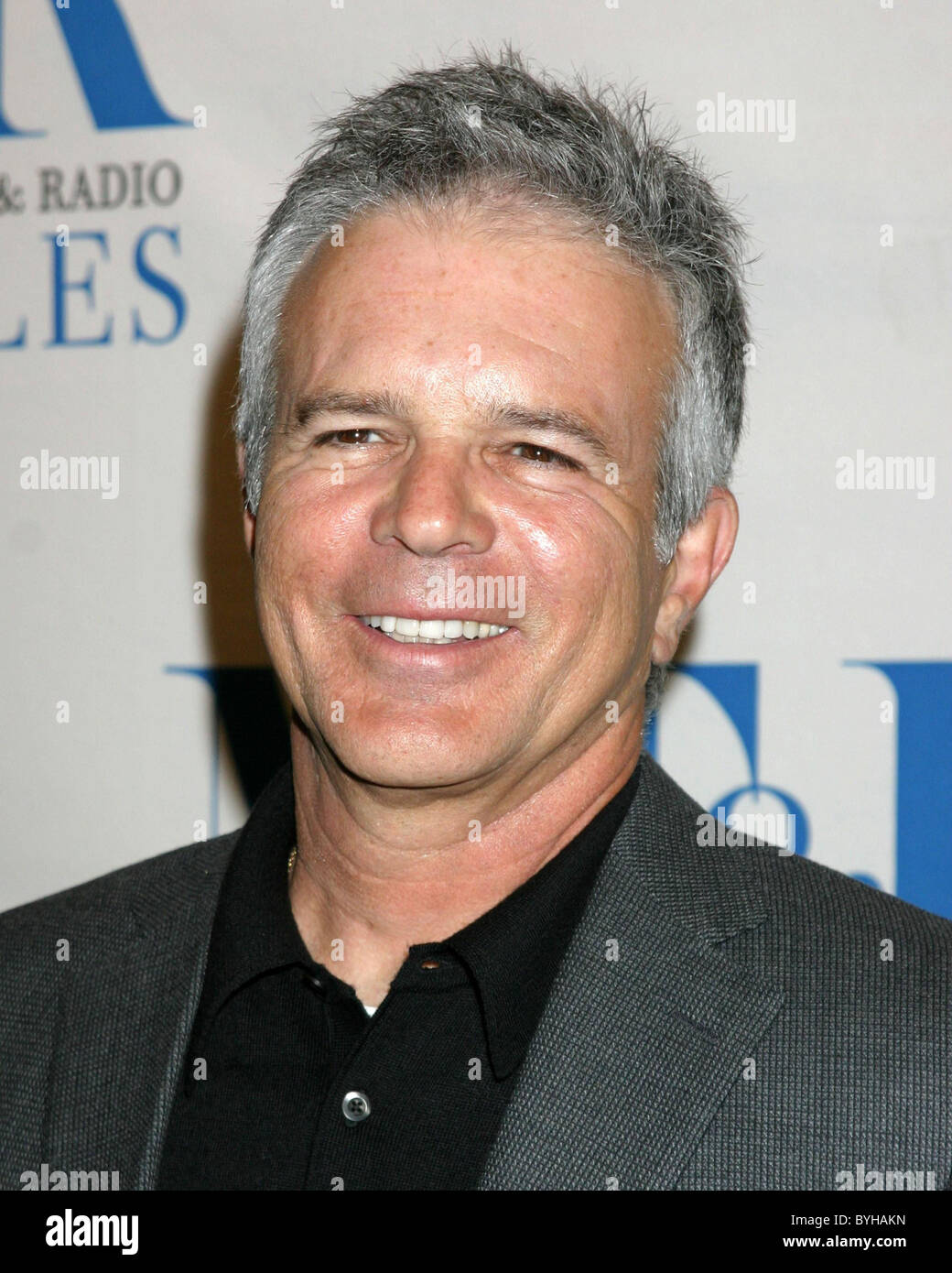 William denison hi-res stock photography and images - Alamy