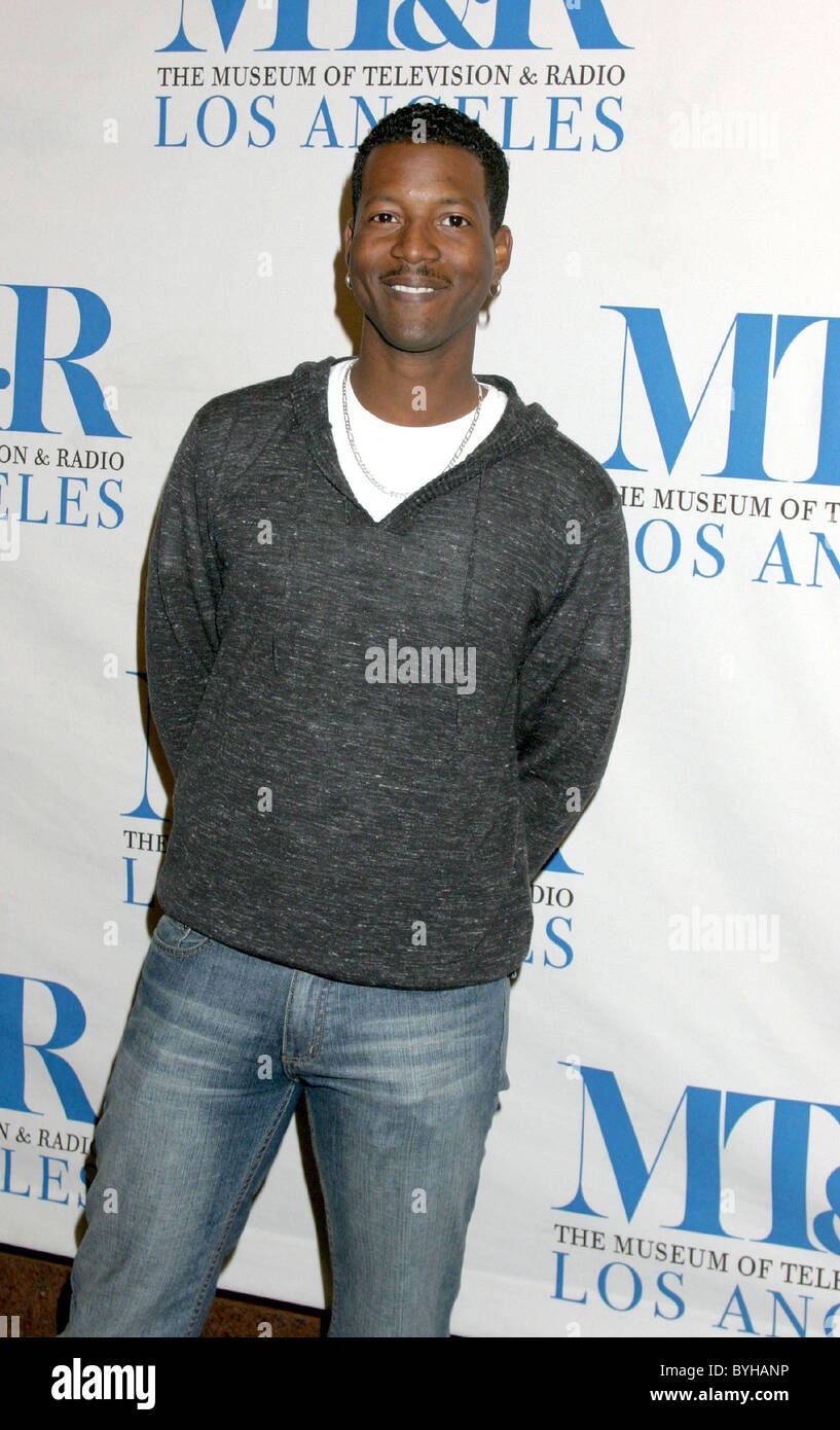 Paley museum hi-res stock photography and images - Alamy