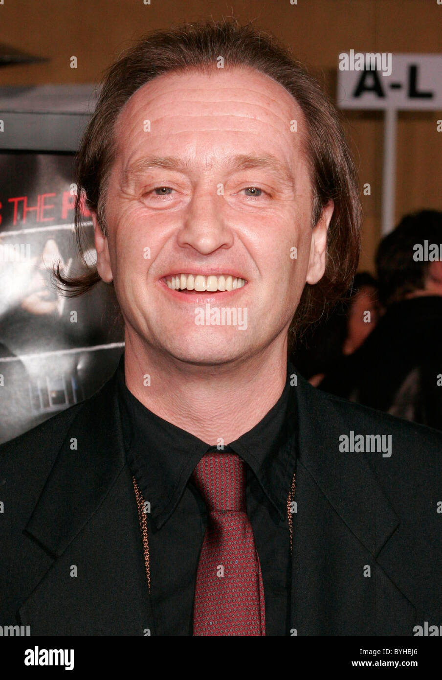 Greg dunham hi-res stock photography and images - Alamy