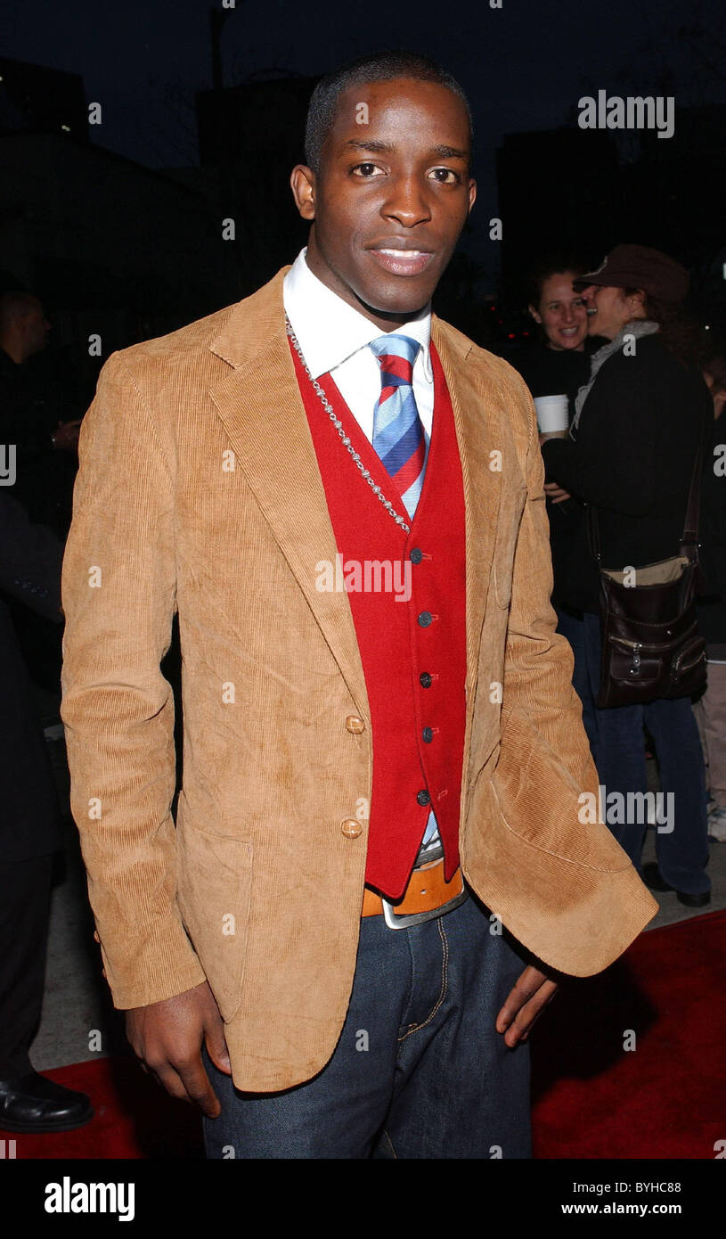 The last mimzy hi-res stock photography and images - Alamy