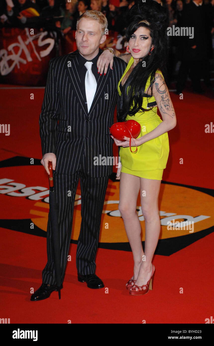 Alex jones court hi-res stock photography and images - Alamy