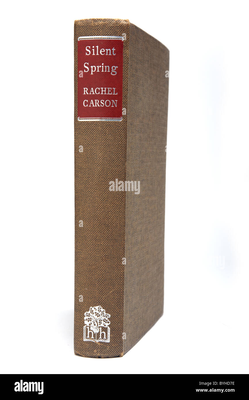 Silent Movement High Resolution Stock Photography and Images - Alamy