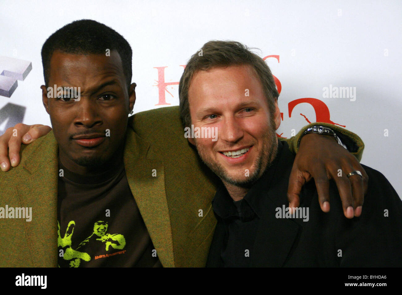Flex alexander hi-res stock photography and images - Alamy