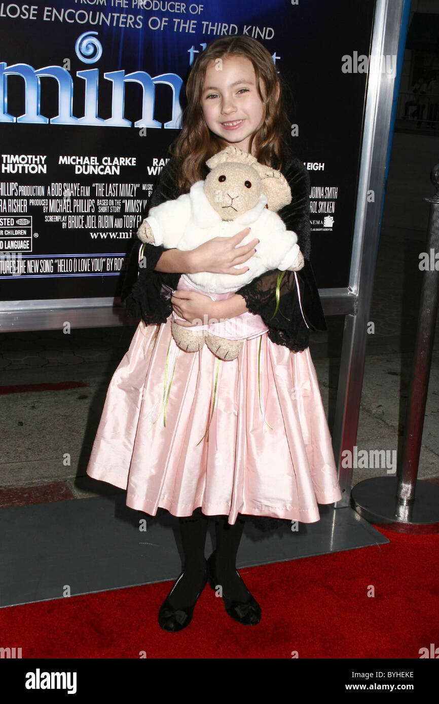 Wryn hi-res stock photography and images - Alamy