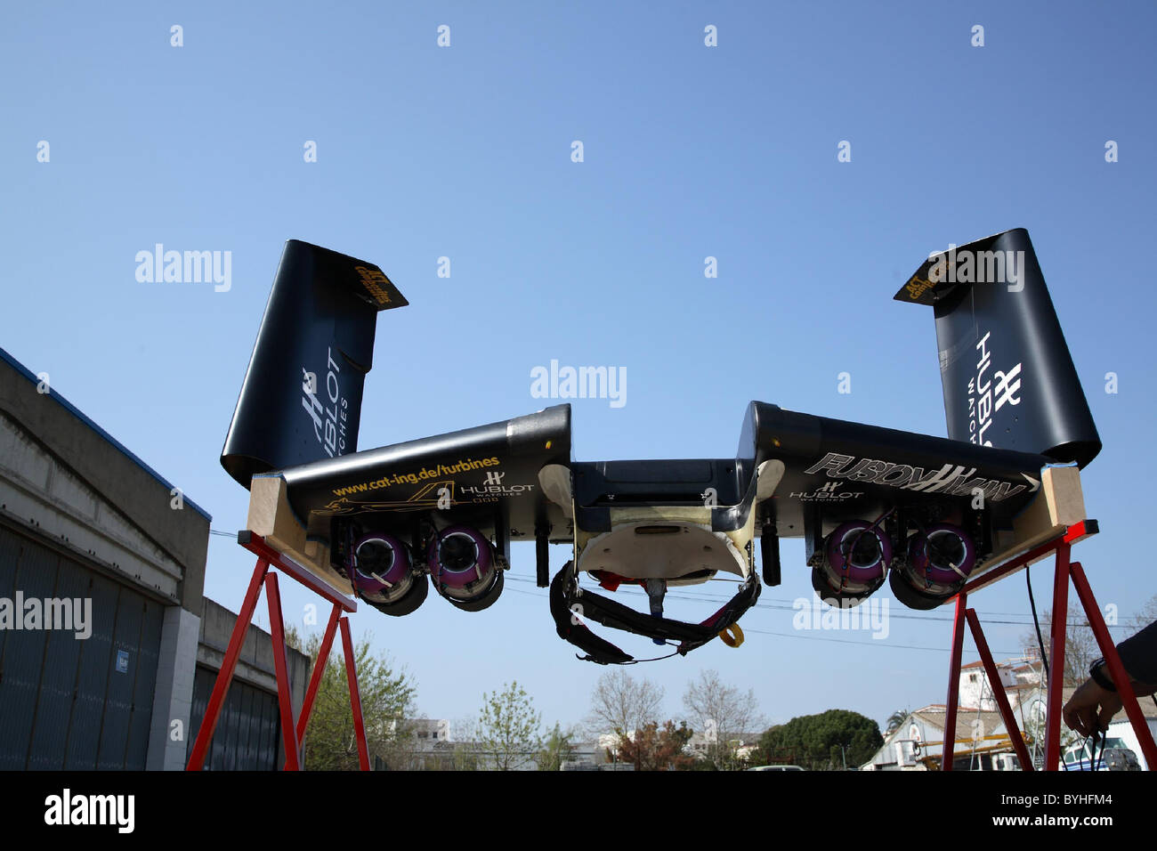 Soaring to new heights hi-res stock photography and images - Alamy