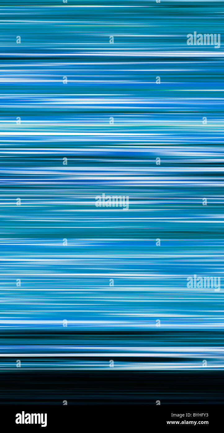 Abstract colour hi-res stock photography and images - Alamy