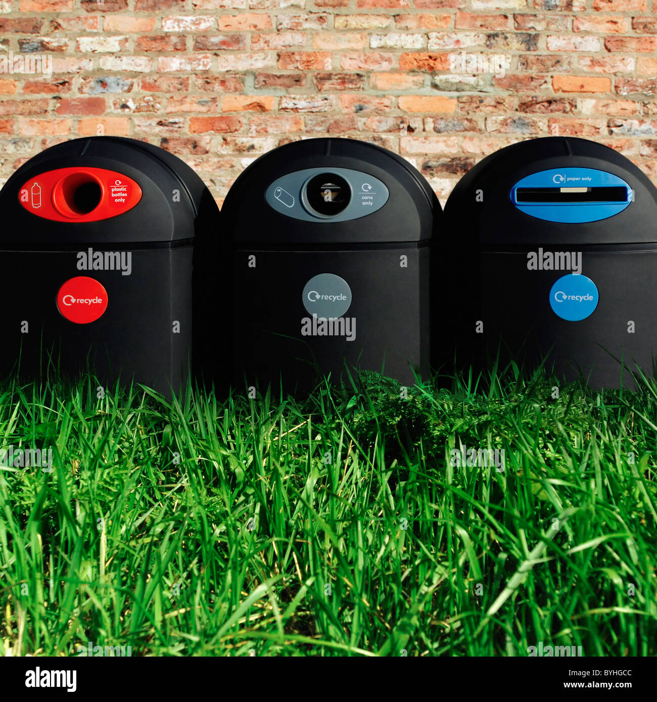 Segregation image hi-res stock photography and images - Alamy