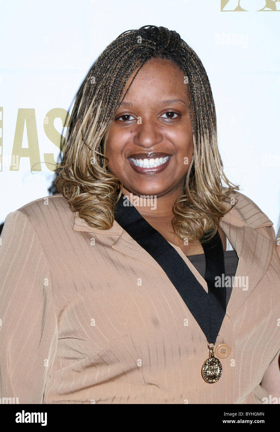 Latavia hi-res stock photography and images - Alamy