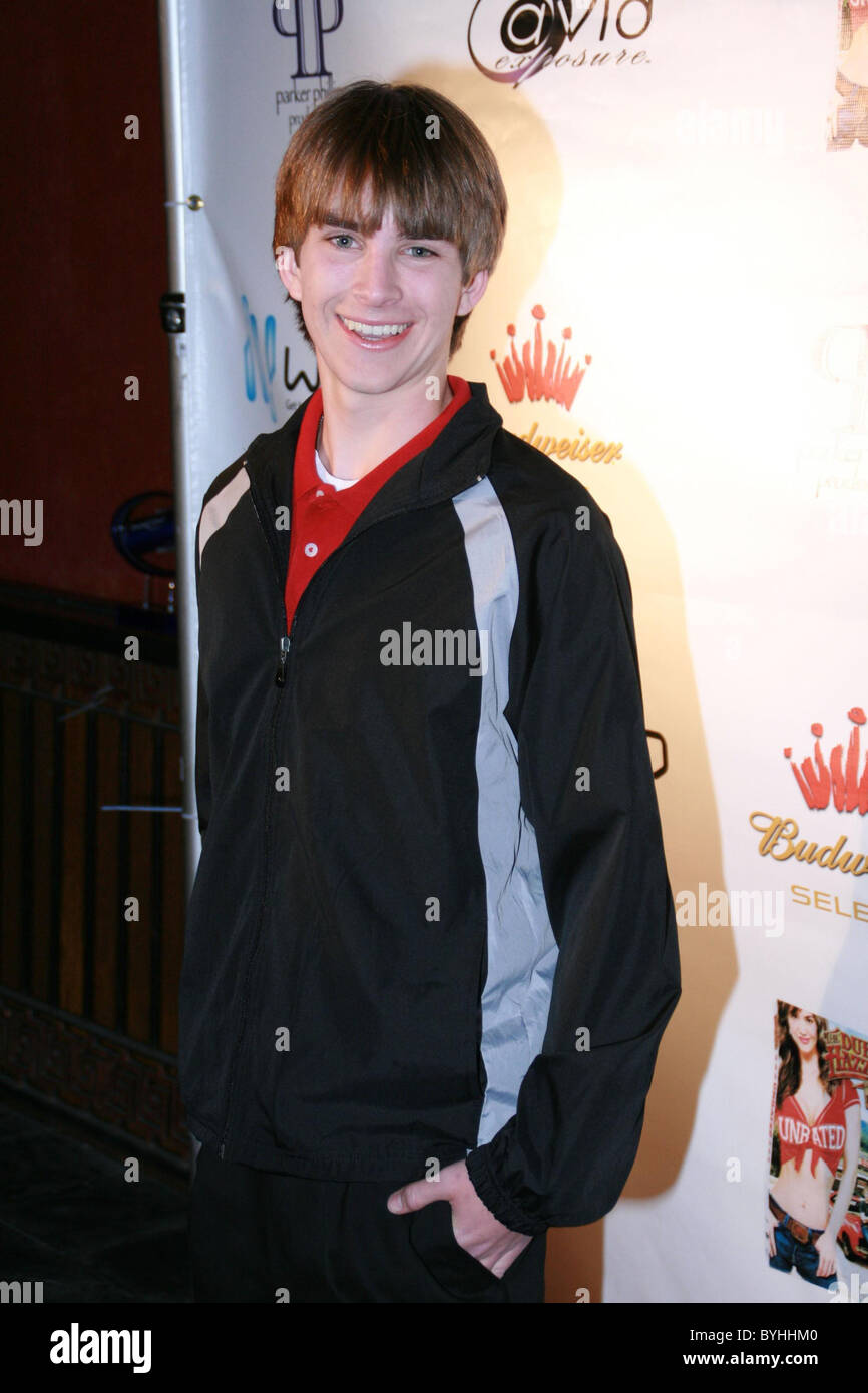 Nitzel hi-res stock photography and images - Alamy