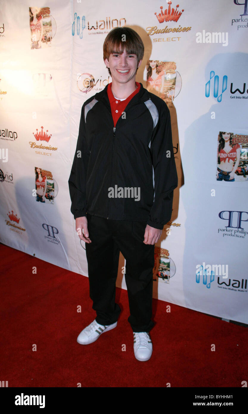 Nitzel hi-res stock photography and images - Alamy