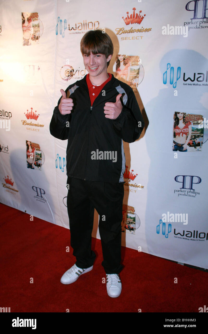 Nitzel hi-res stock photography and images - Alamy