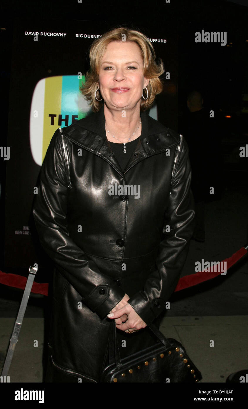 Jobeth Williams Photo Gallery