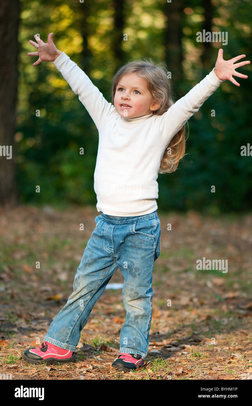 Number girl hi-res stock photography and images - Alamy