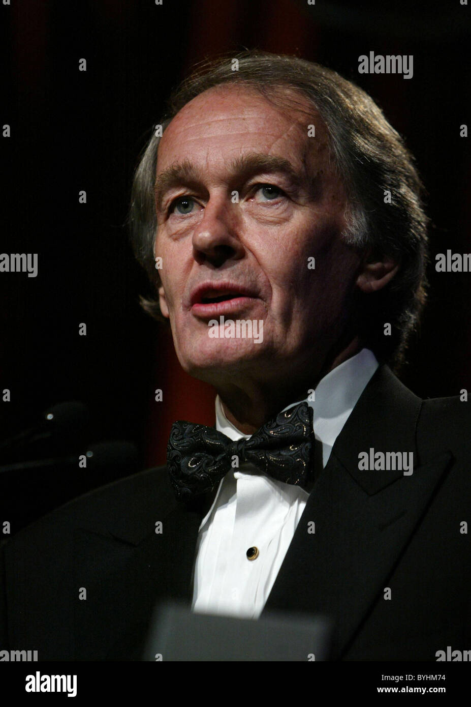 Congressman ed markey hi-res stock photography and images - Alamy