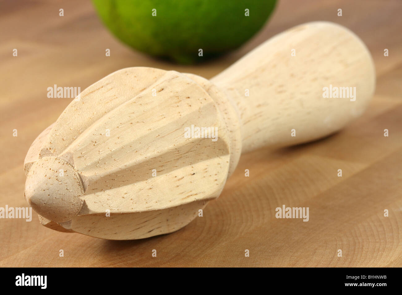 Juice extractor industrial hi-res stock photography and images - Alamy