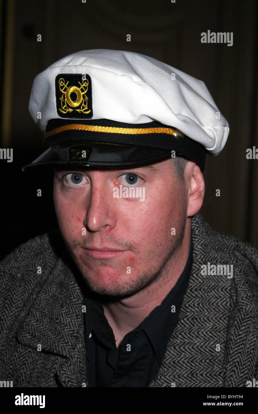 Ehren mcghehey hi-res stock photography and images - Alamy