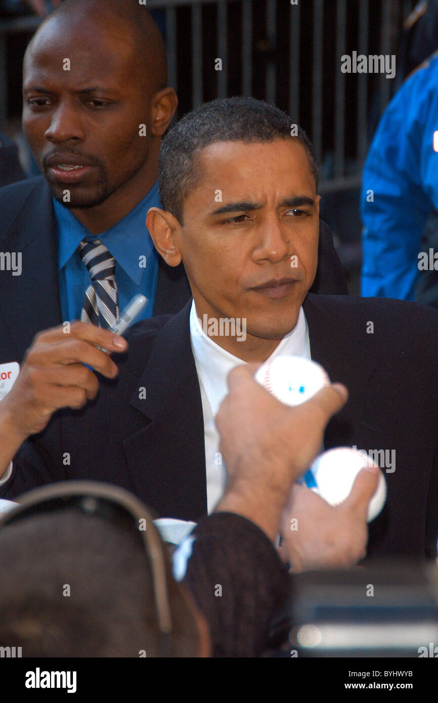 Usa 09 04 07 hi-res stock photography and images - Alamy