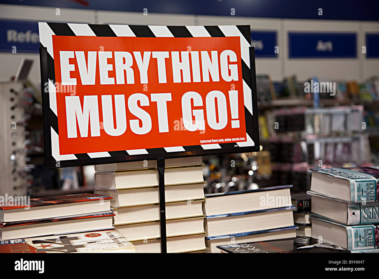 For sale sign uk hi-res stock photography and images - Alamy