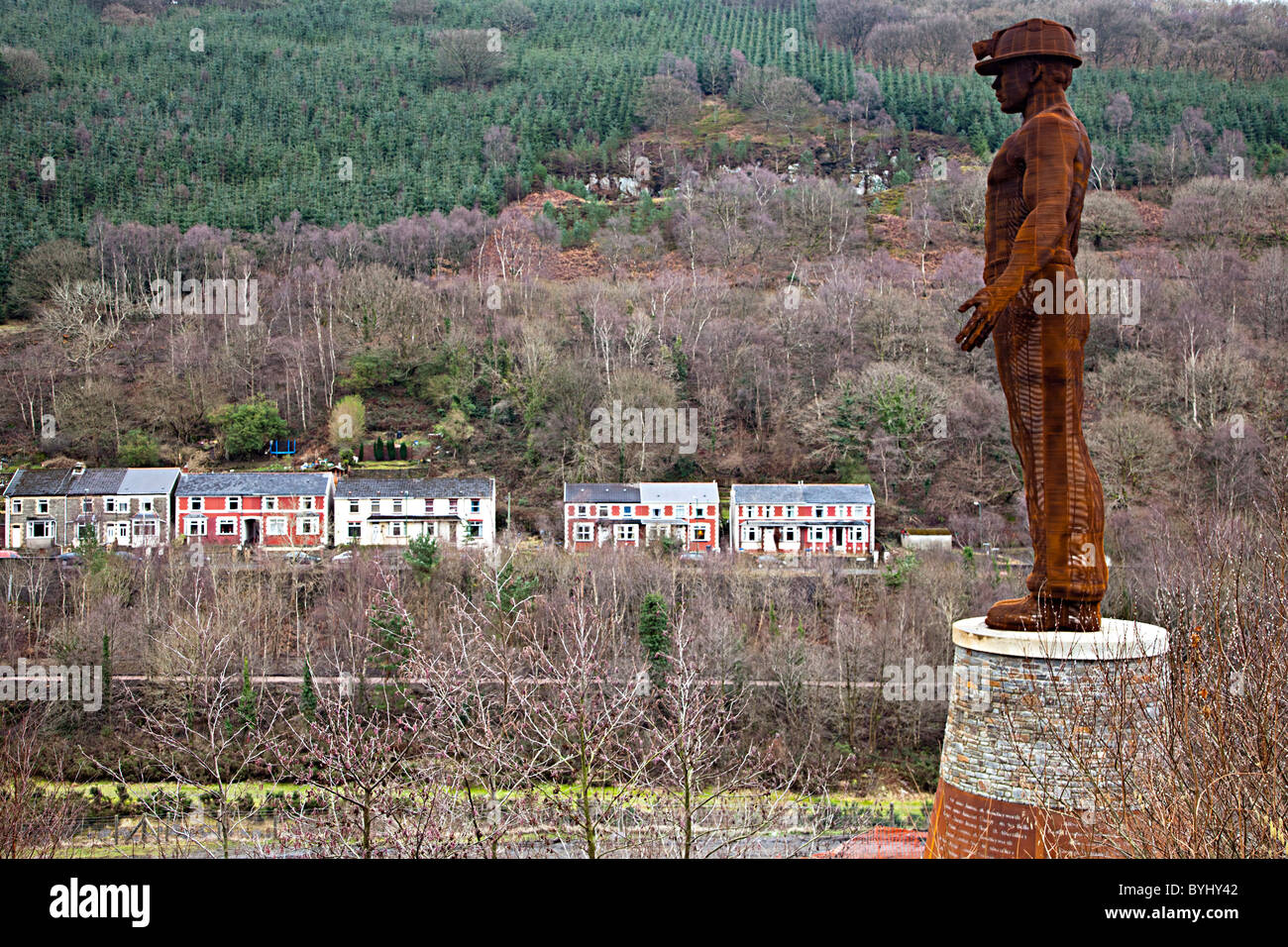 At six bells hi-res stock photography and images - Alamy