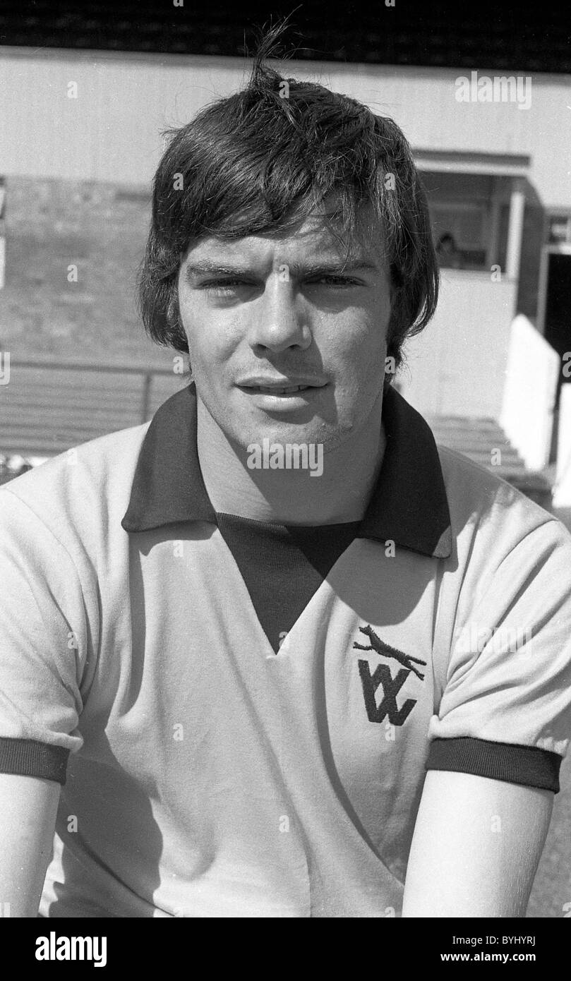 Frank munro hi-res stock photography and images - Alamy