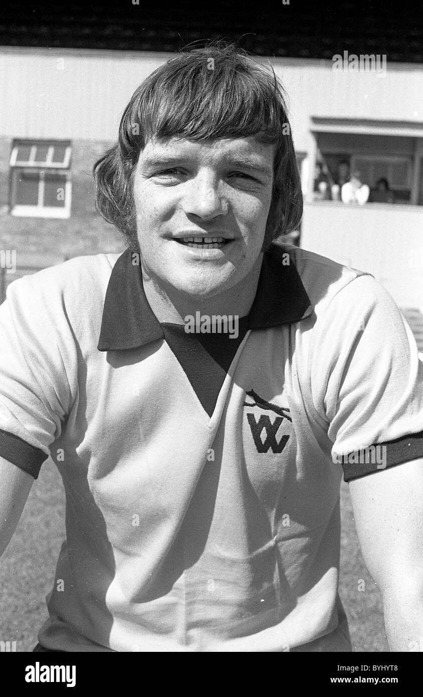 Hugh curran Black and White Stock Photos & Images - Alamy