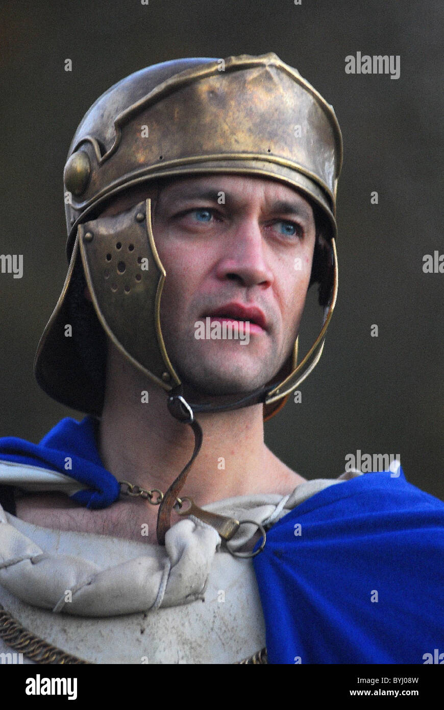 Elf Fantasy Fair The Seventh Elf Fantasy Fair is to take place on April ...