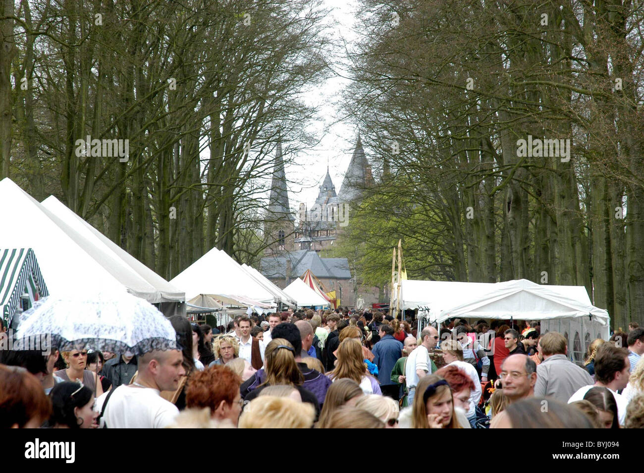 Elf Fantasy Fair The Seventh Elf Fantasy Fair is to take place on April ...