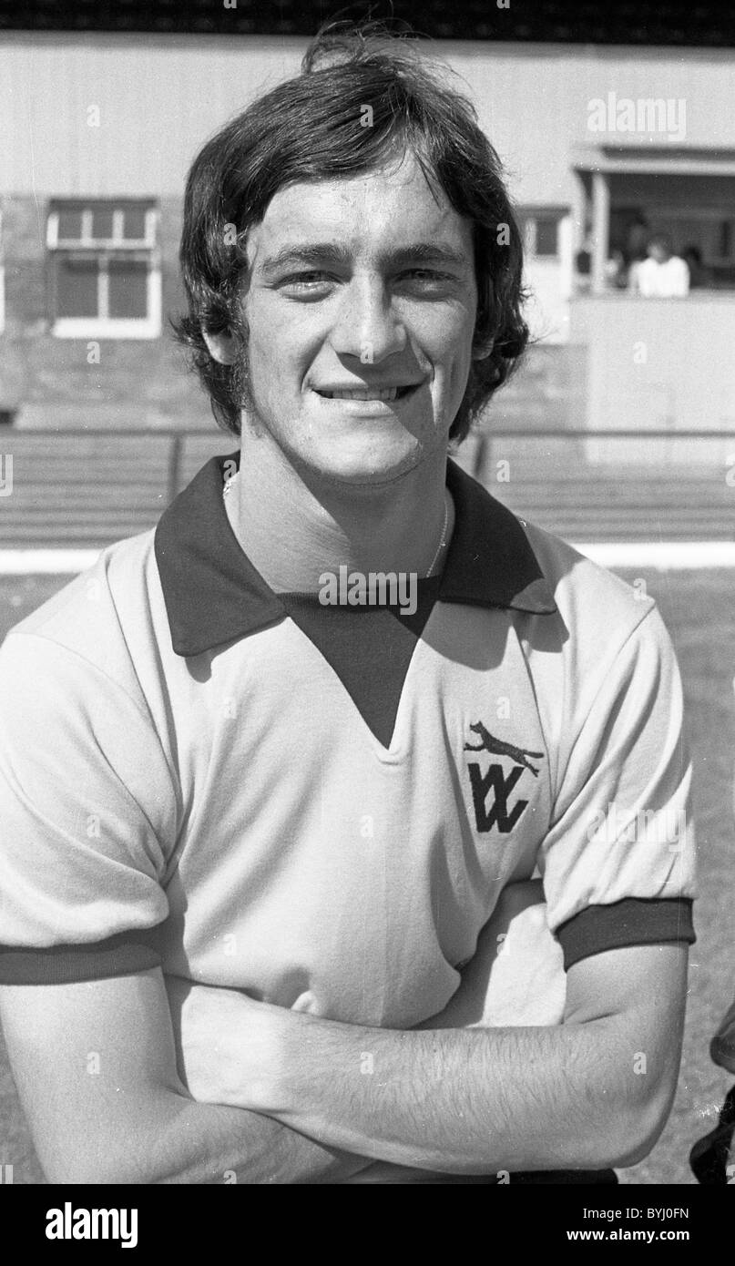 Kenny hibbitt hi-res stock photography and images - Alamy