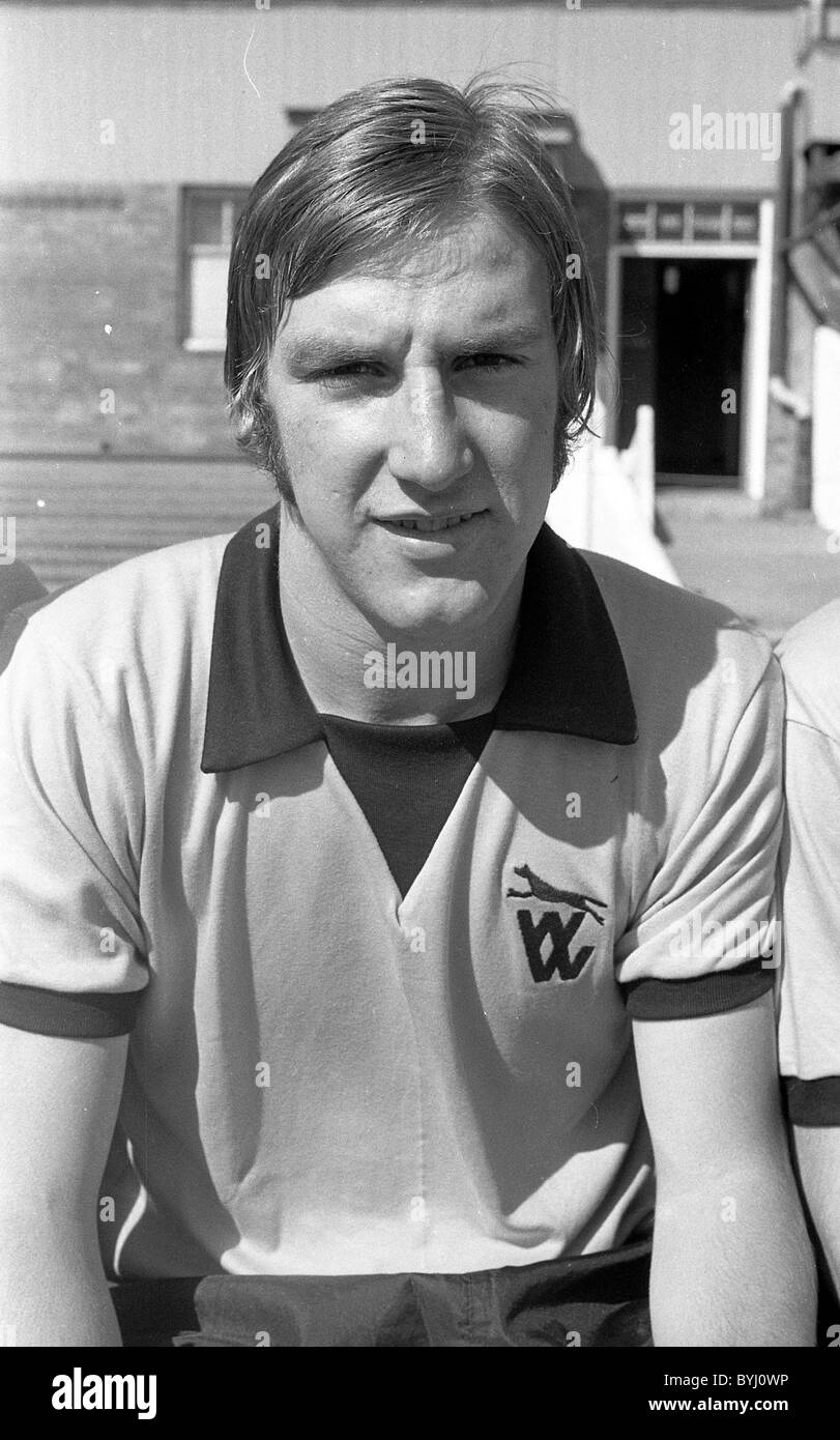 Steve daley hi-res stock photography and images - Alamy